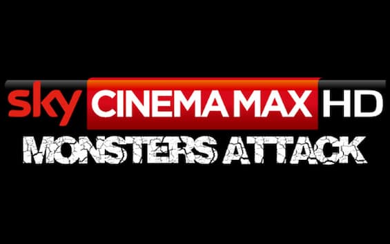 I siluri del Po | Sky TG24