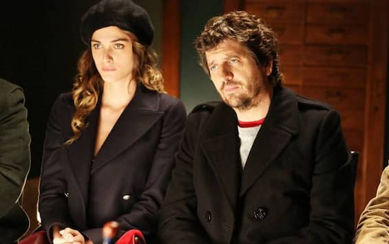 Soap Opera, le curiosità sul film | Sky TG24