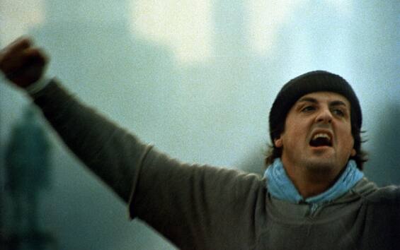 Sky Cinema Rocky: tutti i film su un unico canale | Sky TG24