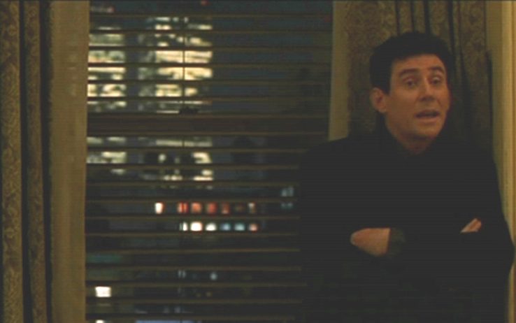 World Trade Cinema: i migliori film con le Torri Gemelle | Sky TG24