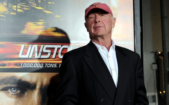 Addio a Tony Scott, maestro del cinema action | Sky TG24