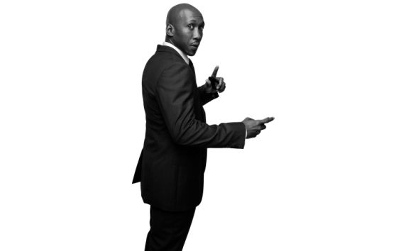 House of Cards, i personaggi: Remy Danton | Sky TG24