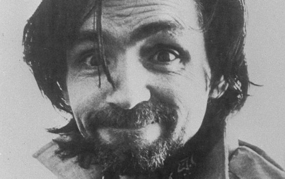 Aquarius: chi era Charles Manson? | Sky TG24