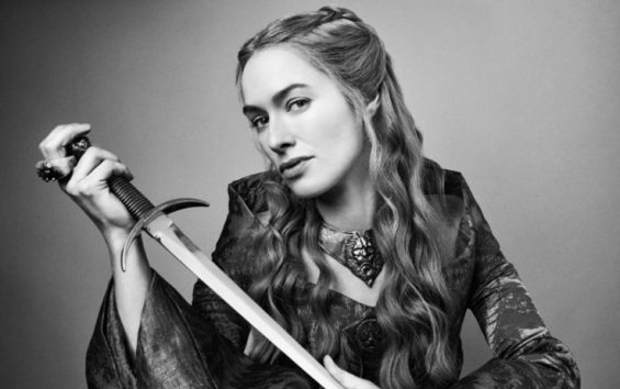 Il Trono di Spade: ecco perché Cersei è la nostra regina! | Sky TG24