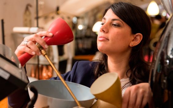 Italian Pickers: alla ricerca del tesoro vintage! | Sky TG24