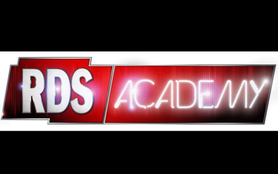 RDS Academy, tra giudici, giudizi e backstage | Sky TG24