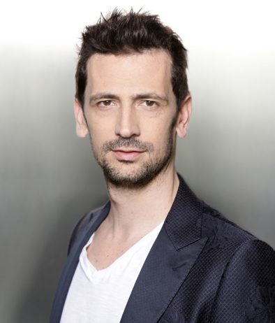 Maffucci: “Ma che bravi gli speaker di RDS Academy” | Sky TG24