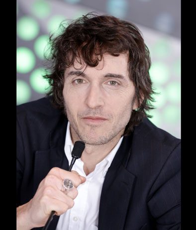 Giuseppe Cruciani: “La radio è la mia vita” | Sky TG24