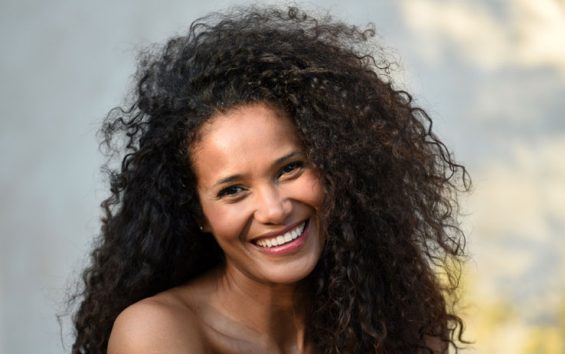 Denny Méndez, un’eccellenza italiana di cui andare fieri | Sky TG24