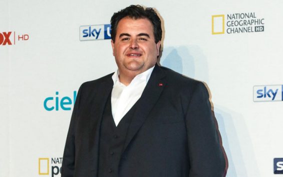 Gennaro Esposito, il nuovo giudice di Junior MasterChef | Sky TG24