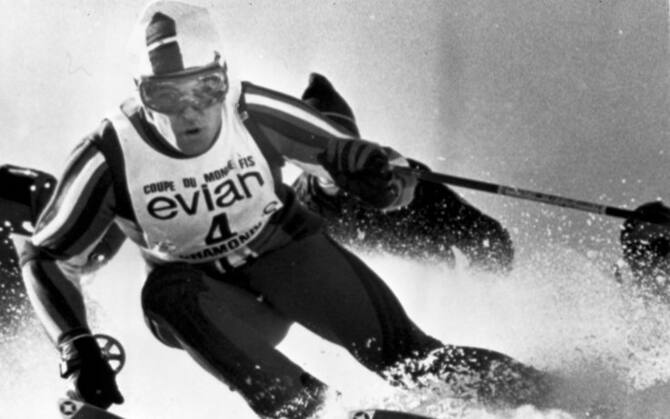 Buon compleanno Thoeni: i primi 60 anni di un mito | Sky Sport