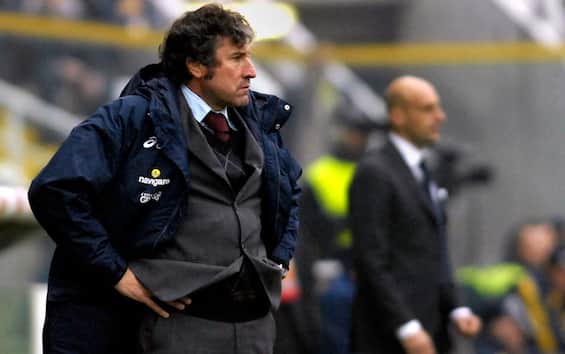 Malesani saluta il Siena, non sarà più l'allenatore | Sky Sport