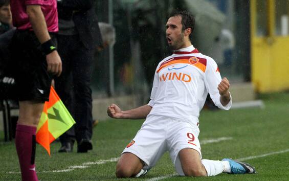 Ranieri: 'Contento per la vittoria, ma non siamo ancora ok' | Sky Sport