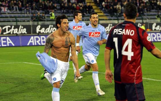 Mazzarri: 'Abbiamo buttato via una vittoria strameritata' | Sky Sport