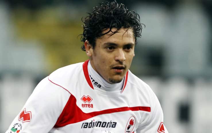 Barreto meglio di Totti. Parola di collezionista | Sky Sport