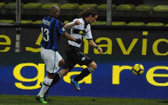 Castellini: 'La Roma è allo stesso livello di Inter e Milan' | Sky Sport