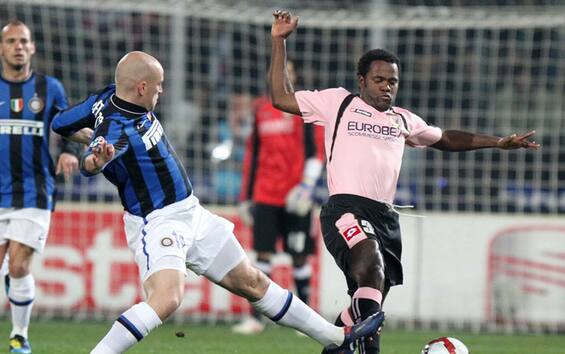 E' ufficiale, Simplicio passa alla Roma: 'Sono felice' | Sky Sport