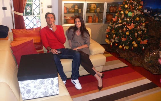 Che fine hanno fatto? Bazzani in D, la Merz fa la mamma | Sky Sport