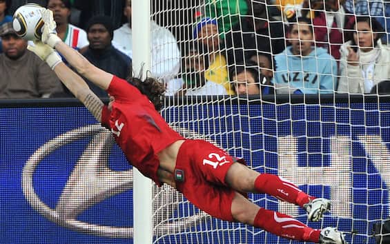 Del Piero-Juve prove di rinnovo. Marchetti va al Genoa | Sky Sport