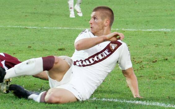 Alen Stevanovic | Sky Sport