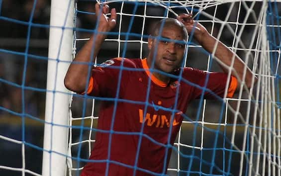 Adriano non si pente: 'Rinuncio ai soldi per la felicità' | Sky Sport