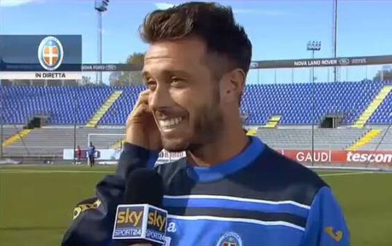 Novara, i calci di Rigoni? Una garanzia per il Fantascudetto | Sky Sport