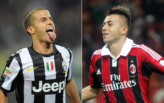 La Formica e il Faraone: la favola dei gol più o meno utili | Sky Sport