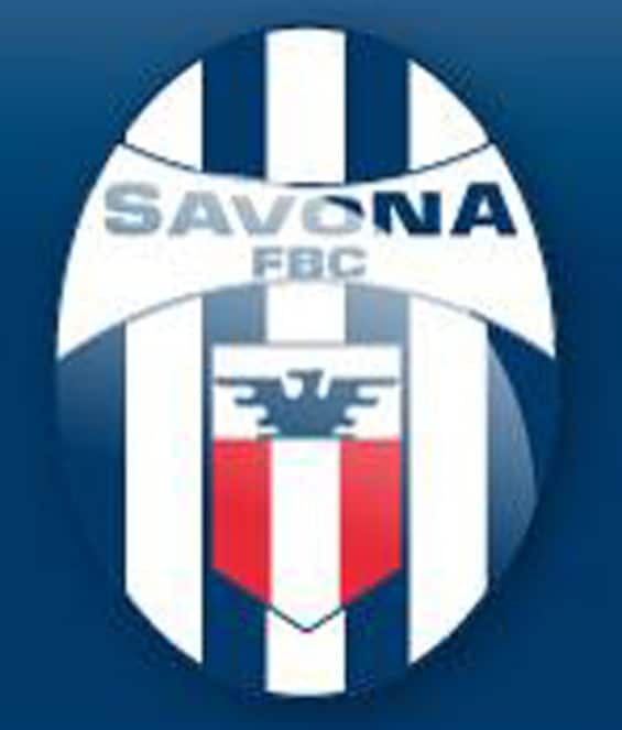 Da Bacigalupo a El Shaarawy: 10 cose da sapere sul Savona | Sky Sport