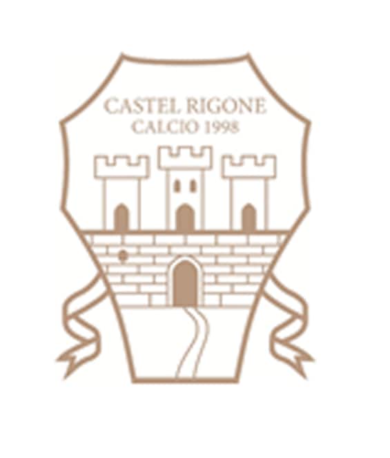 Castel Rigone: cuore antico, spirito moderno | Sky Sport