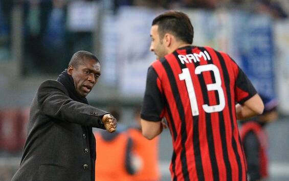 A pranzo con Bologna-Parma, il posticipo è Milan-Catania | Sky Sport