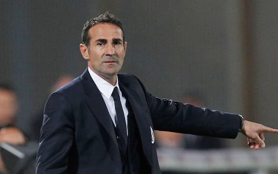 Paestum, svaligiata la casa di Angelo Alessio | Sky Sport