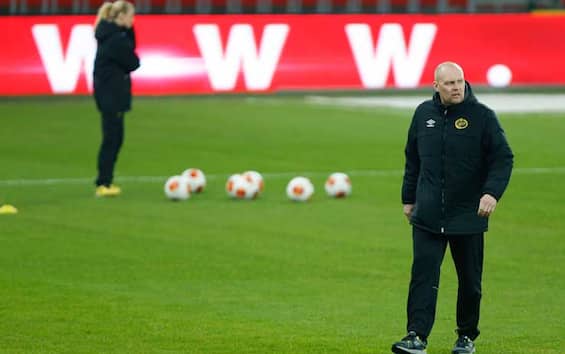 Il calcio piange Ingesson: giocò con Bari, Bologna e Lecce | Sky Sport