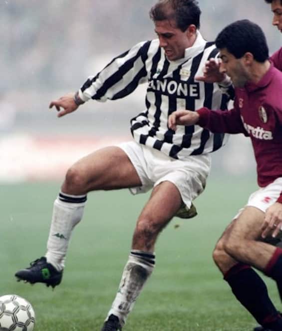 Un derby post-Europa: per Juve e Toro un ritorno al futuro | Sky Sport