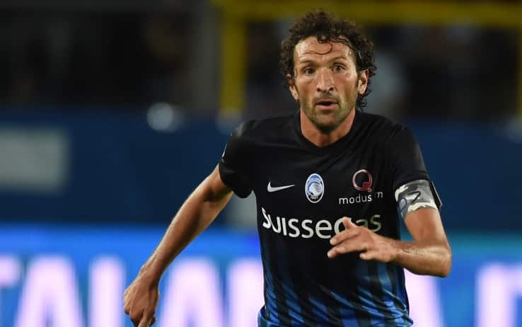 นัดเย็ดเชียงราย