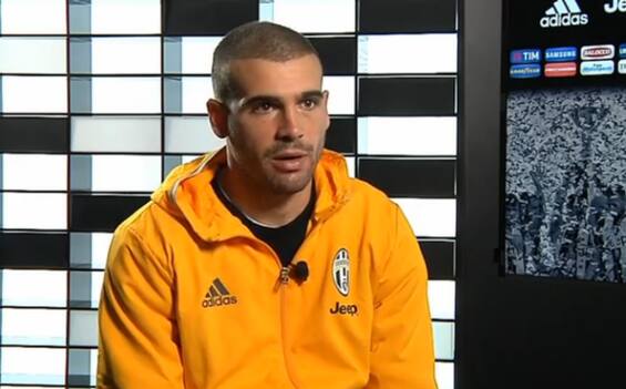 Juventus, Sturaro: 'Che ricordi la sfida al Real' | Sky Sport
