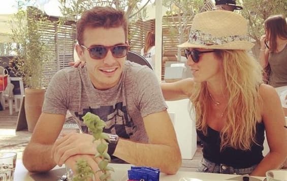 Jules, a metà tra Garibaldi e la sua 'Bonaparte' | Sky Sport