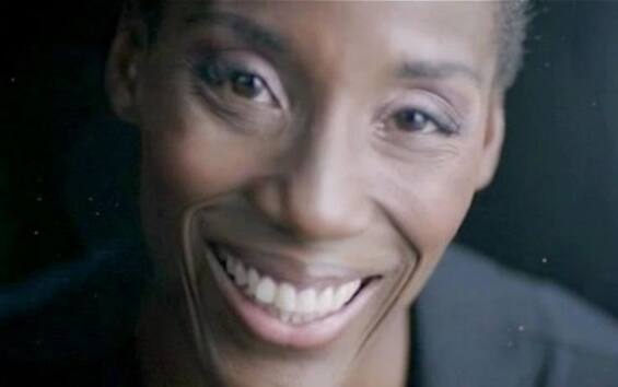 Londra 2012, il 'dream team' dei commentatori Sky è pronto | Sky Sport