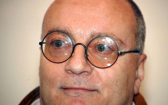 Izzo, nozze in carcere a 35 anni dal massacro del Circeo | Sky TG24