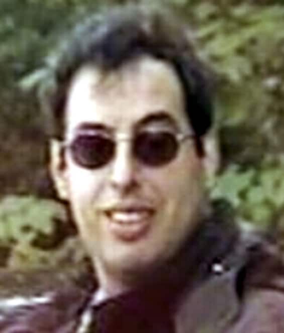 Caso Claps: nuove accuse per Restivo | Sky TG24