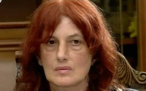 'Sarah è morta': per la mamma la disperazione in diretta tv | Sky TG24