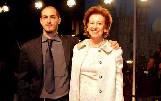 'Casa di Batman', Gabriele Moratti patteggia: 49 mila euro | Sky TG24