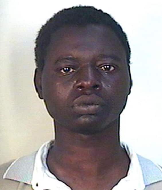 Aggressione a picconate, perizia: Kabobo capace di volere | Sky TG24