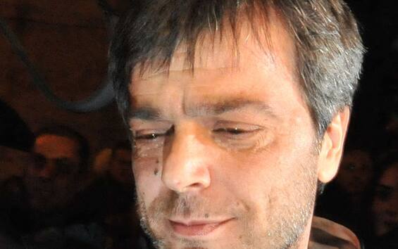 Camorra, Antonio Iovine: 'Fate come me, pentitevi' | Sky TG24