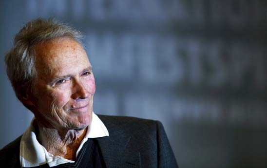 Tanti auguri Clint, leggenda di Hollywood | Sky TG24