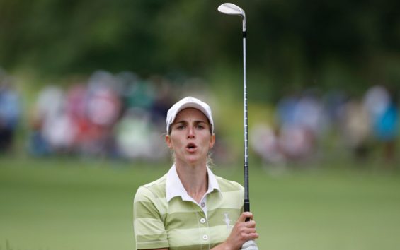 Golf, la Luna nuova: grazie a me non parlate solo di calcio | Sky Sport