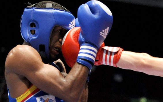 Mondiali boxe: Valentino e Cammarelle in semifinale | Sky Sport