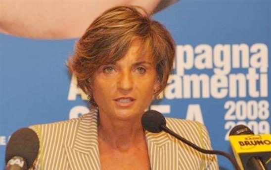 Bologna, la cessione è vicina: Barclays pronta a chiudere | Sky Sport
