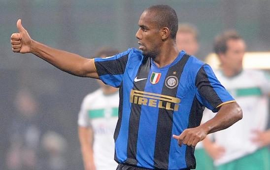 Ivanovic dal Chelsea al Milan per far cassa e avere Maicon | Sky Sport