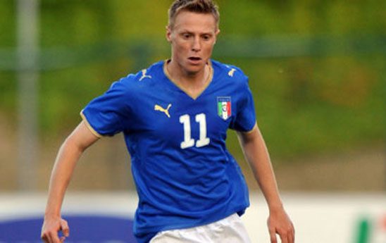 Giochi del Mediterraneo, l'Italia vola in finale | Sky Sport