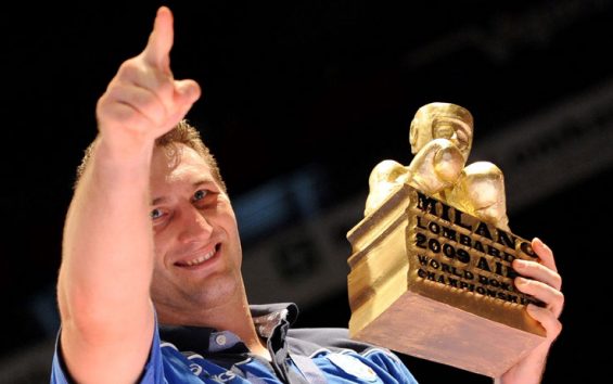 Mondiali di boxe, Italia d'oro con Cammarelle e Valentino | Sky Sport